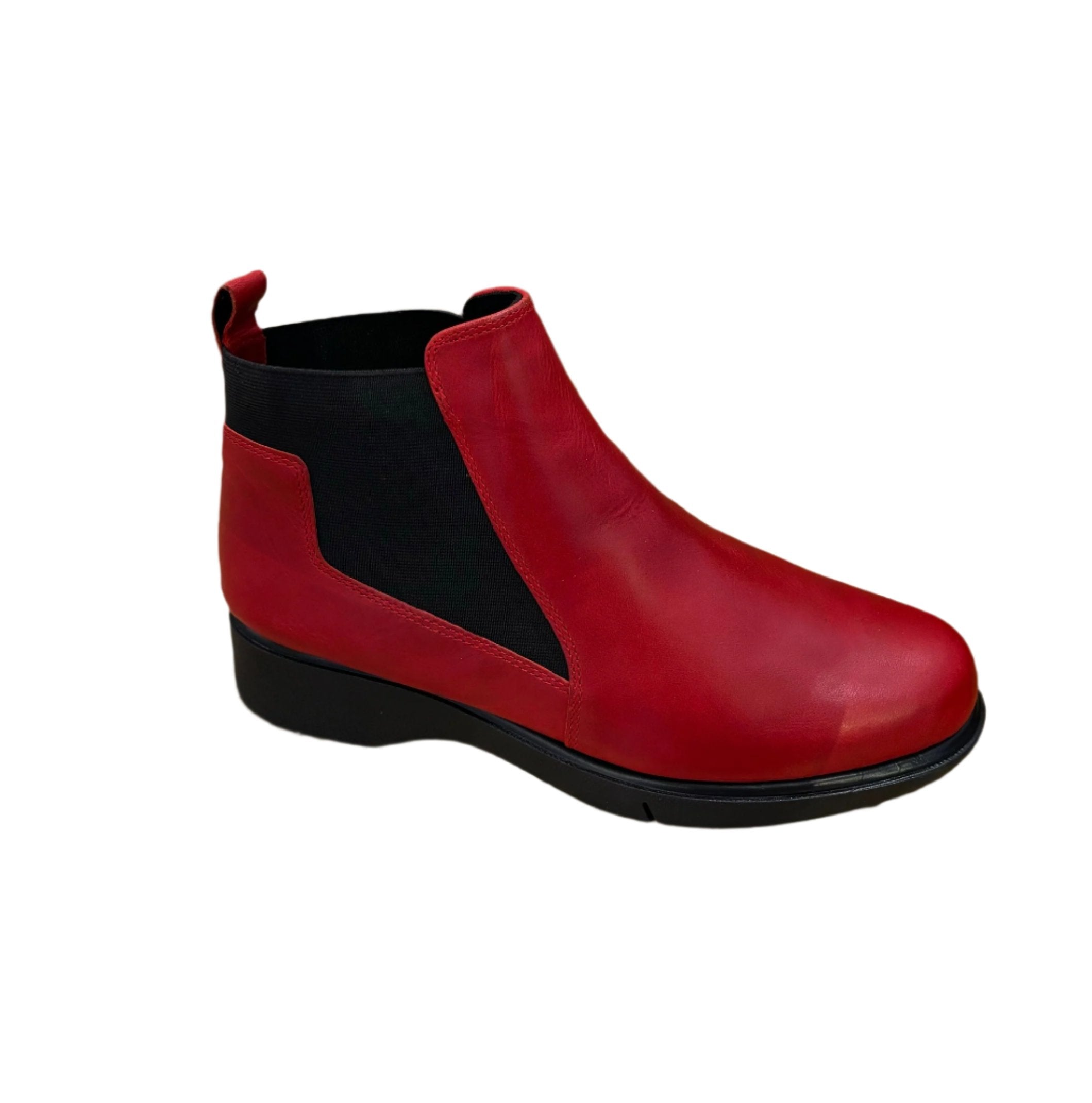 Saydo – Shoe Thrill