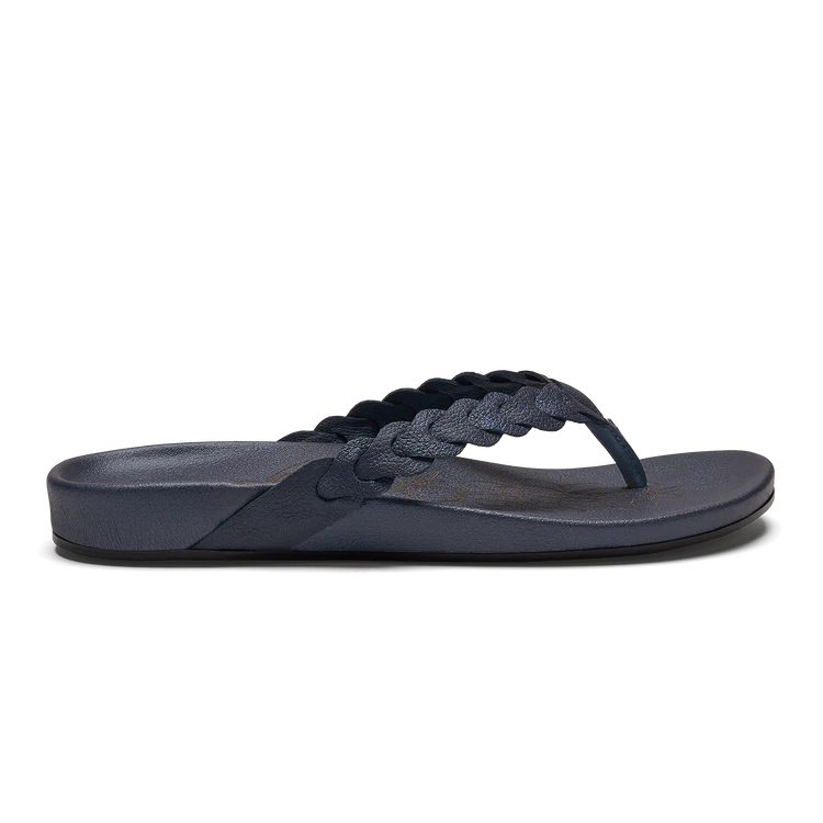 Lei – Shoe Thrill